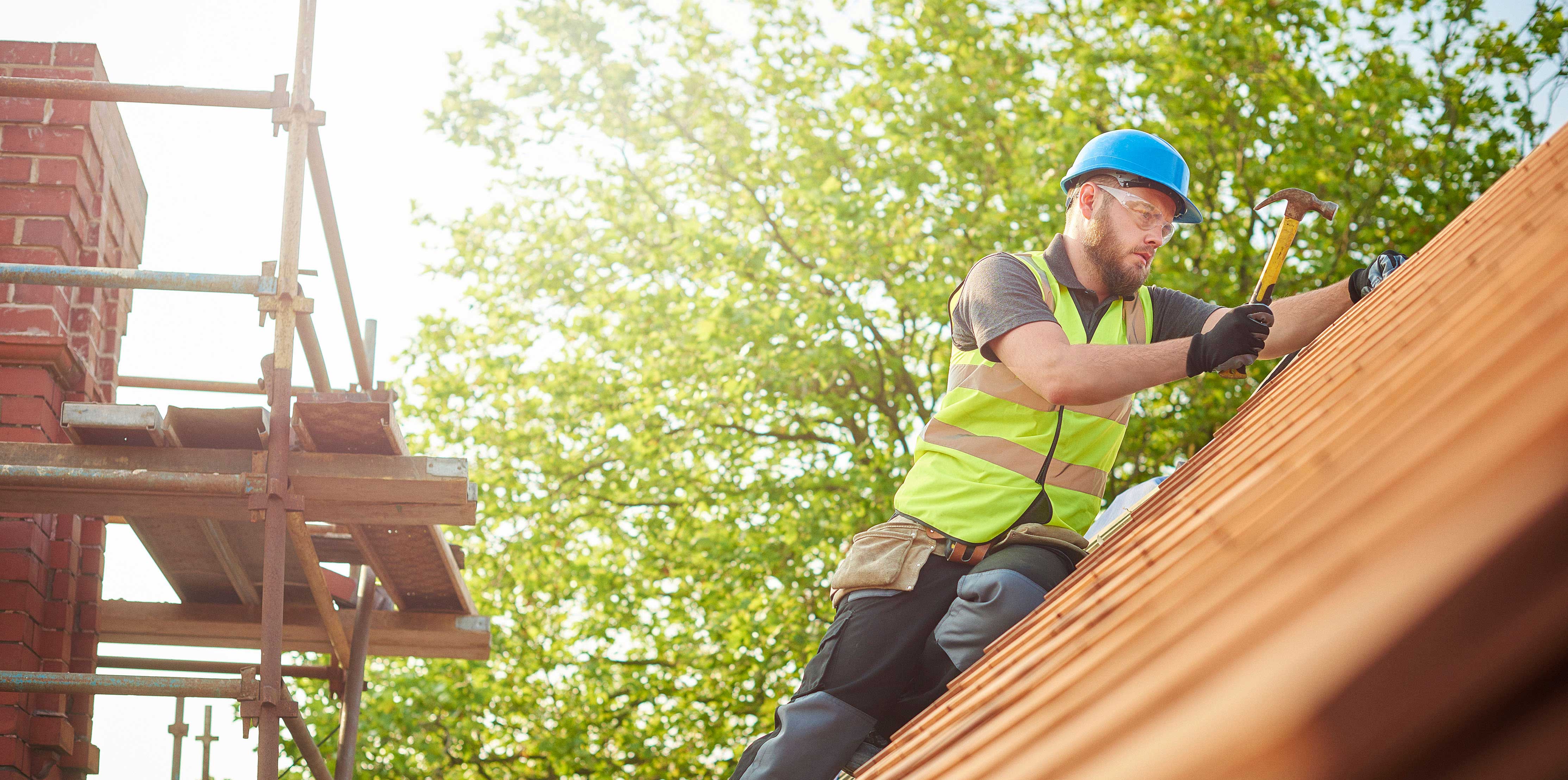 Postes offerts - JDHM