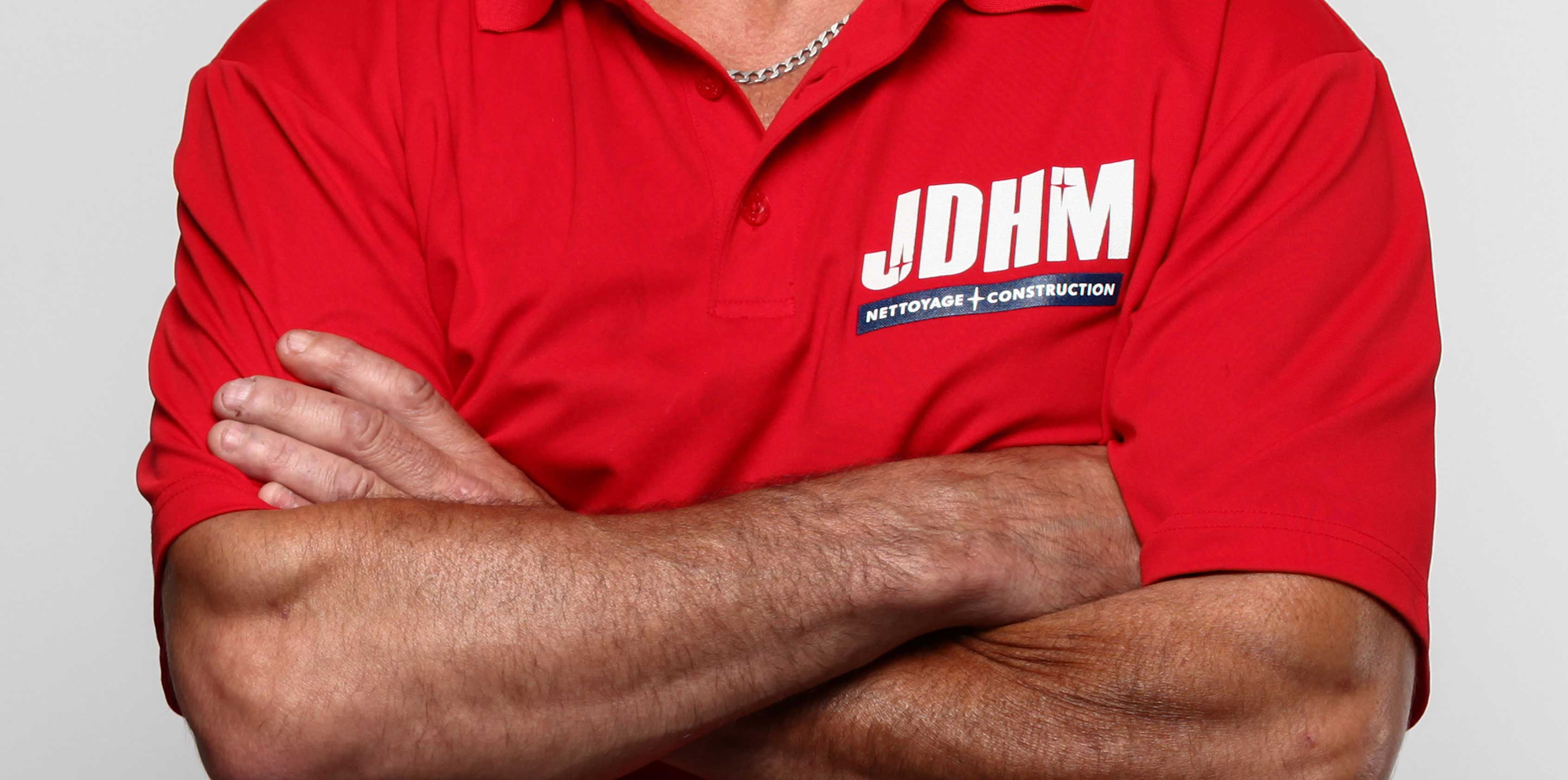 JDHM– Soumettez votre candidature